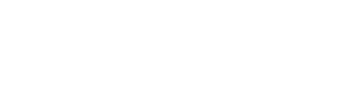 Less than 40 HP Tractors For Sale | www.sandhilleq.com