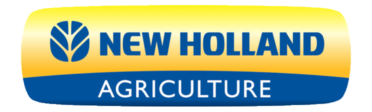 KUBOTA RTV-X CAB Motorsports For Sale | www.sandhilleq.com